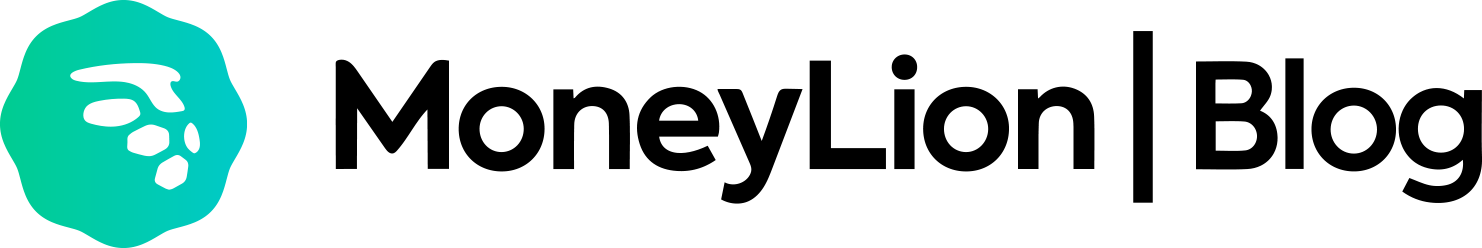 Final Logo Project | Mind Your Goal