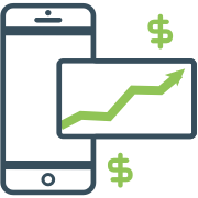 Personal Loans, Credit Monitoring, Rewards, and More | MoneyLion